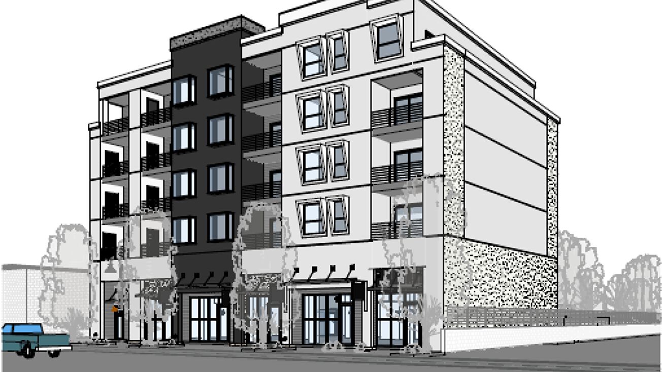 15910 E 14th St, San Leandro, CA 94578 | Crexi.com