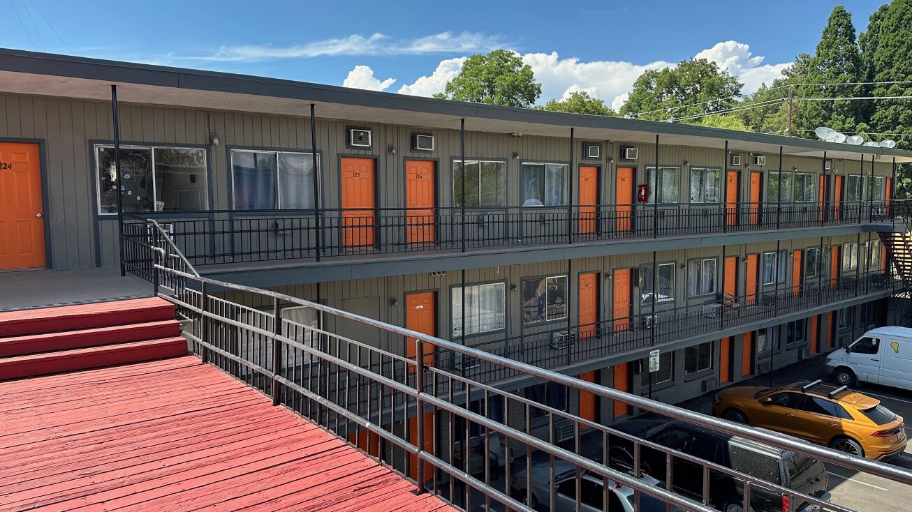 1067 Main St, Susanville, CA 96130 | Crexi.com