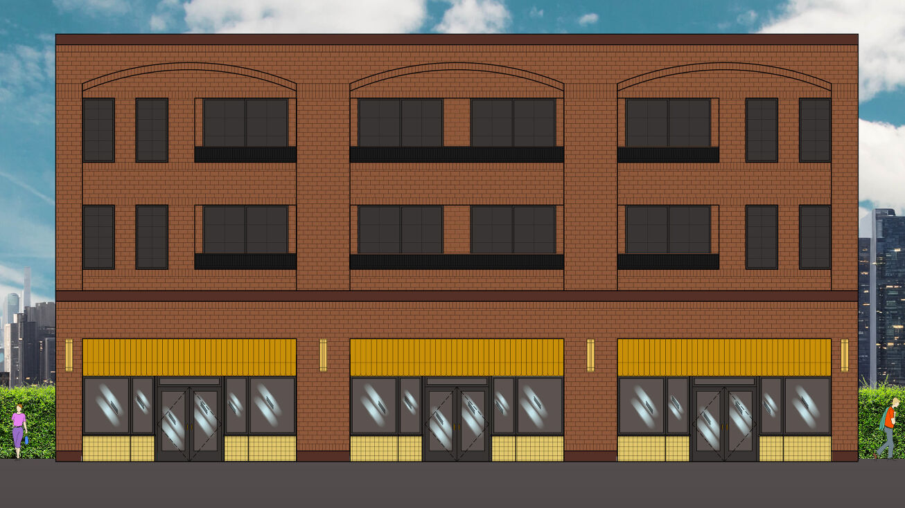 Niles Blvd, Fremont, CA 94536 | Crexi.com