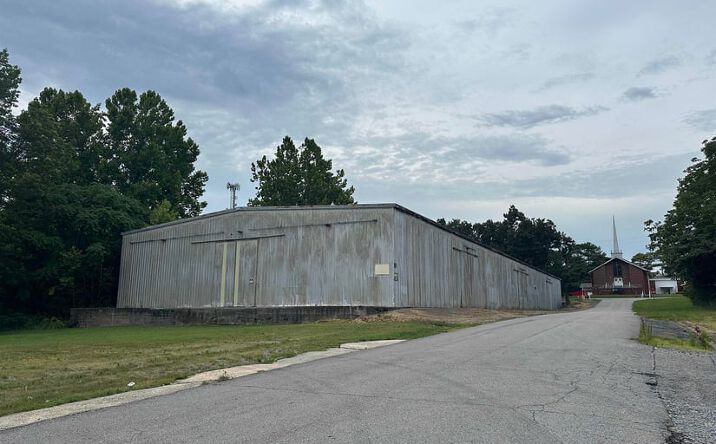 1403 3rd Ave SE, Cullman, AL 35055 | Crexi.com