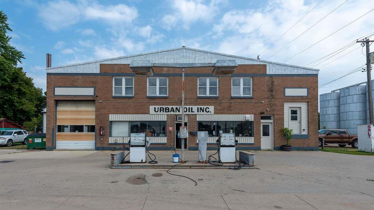 120 W Maine Street, Amboy, MN 56010 | Crexi.com