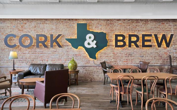 1136 Main Street, Commerce, TX 75428 | Crexi.com