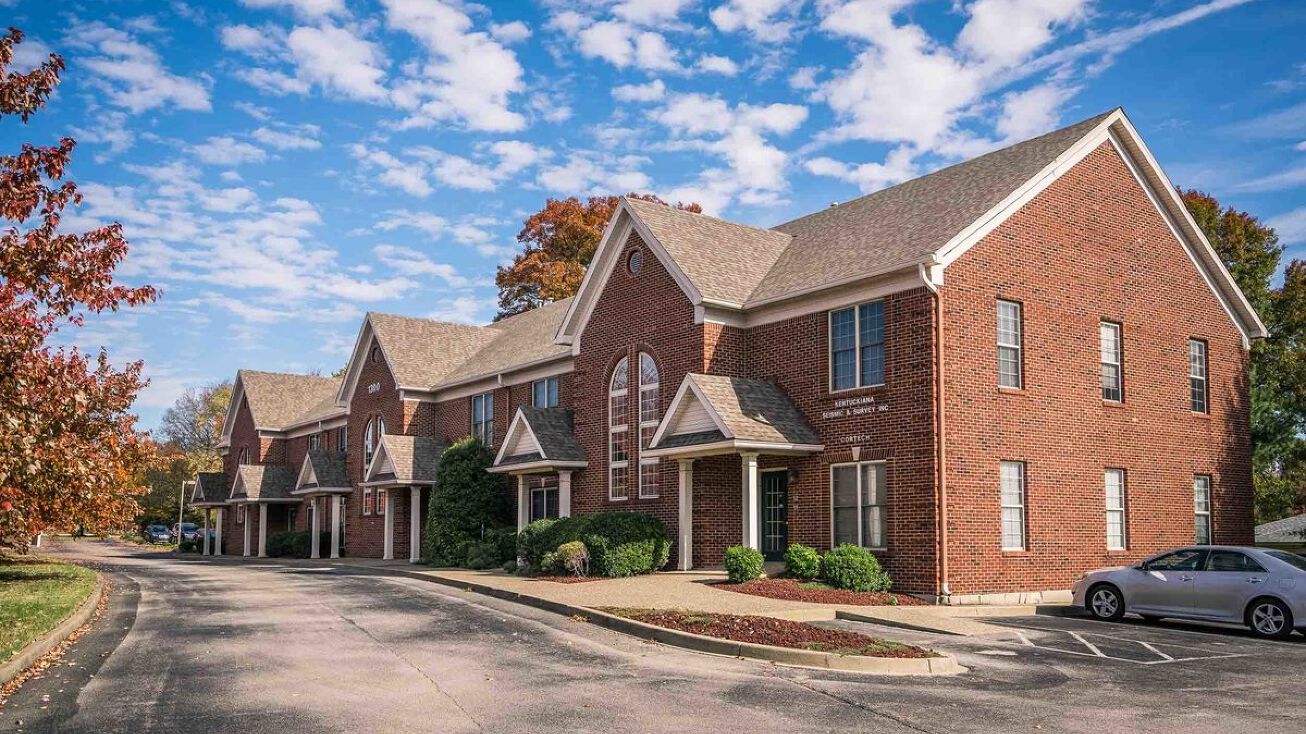 1300 Gardiner Ln, Louisville, KY 40213 | Crexi.com