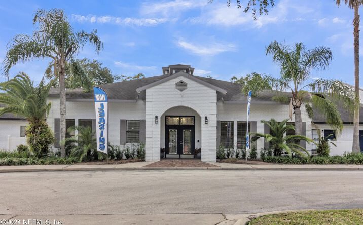 Jacksonville, FL Commercial Real Estate for Sale | Crexi.com