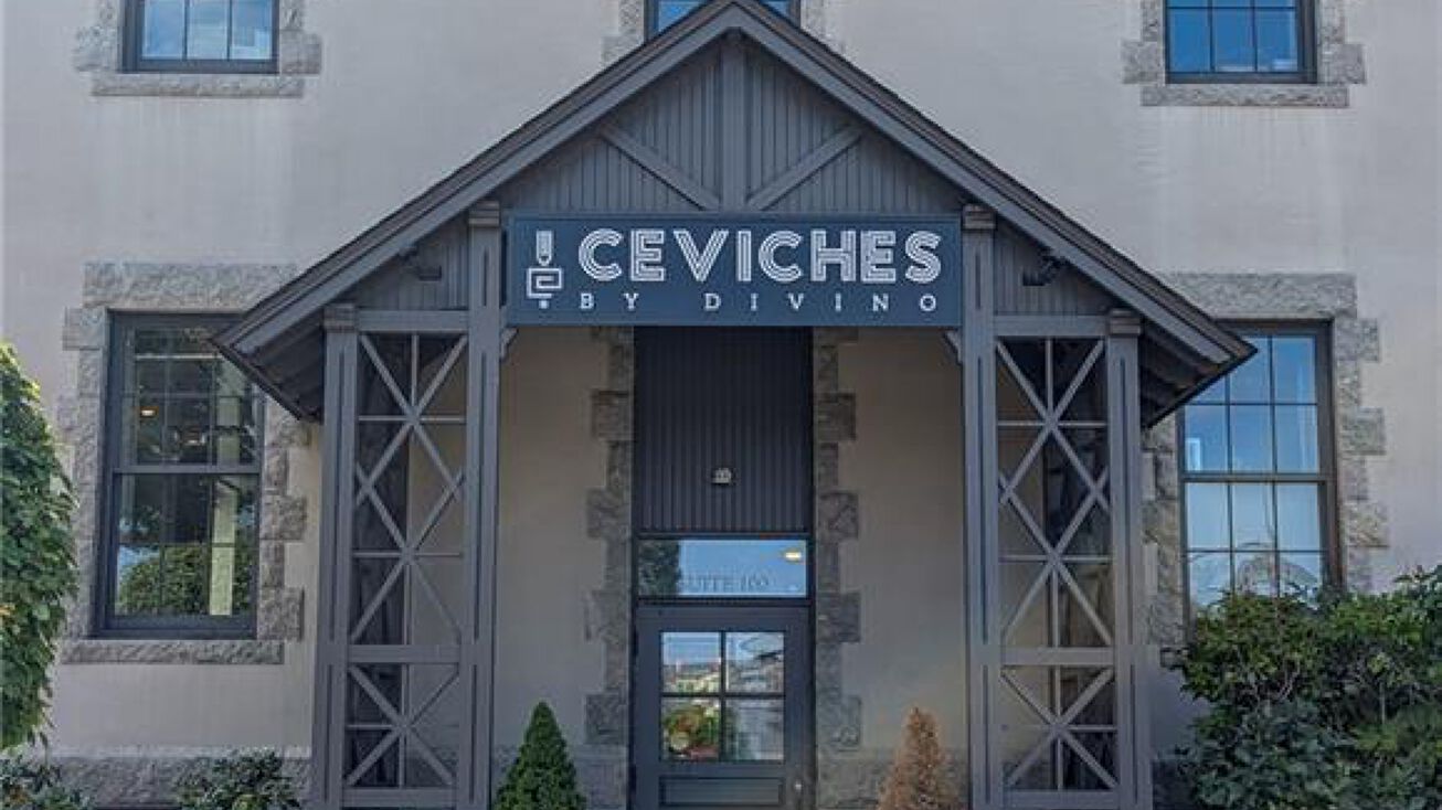 1000 Chapel View Boulevard UNIT 100, Cranston, RI 02920 | Crexi.com