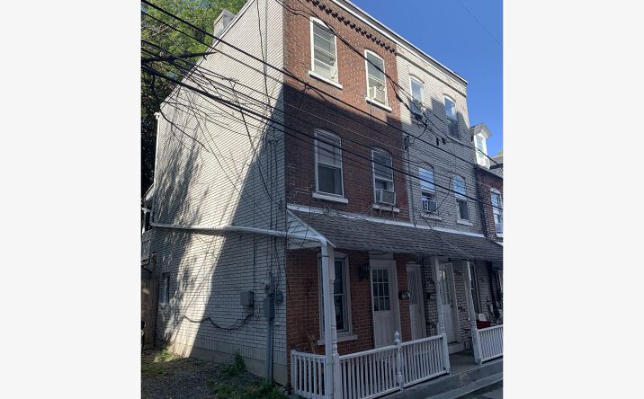 230 N Nagle St, Allentown, PA 18102 | Crexi.com