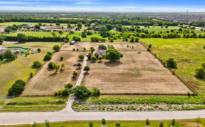 N RIDGE RD Mckinney TX 75071 APN: 2888119 | Crexi.com