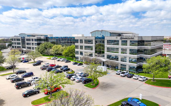 7301 STATE HWY 161 Irving TX 75039-2816 APN: 321497100A0020000 | Crexi.com