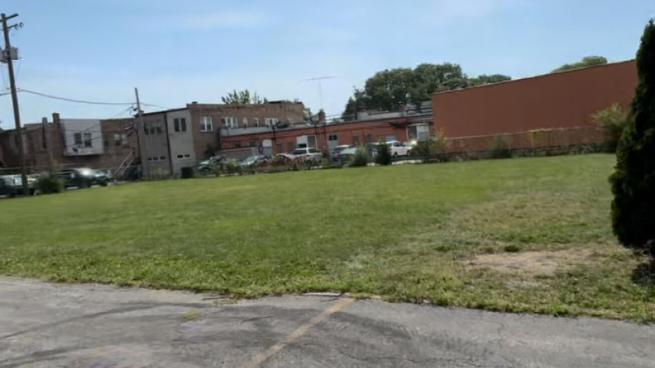 17 N Brainard Ave, La Grange, IL 60525 | Crexi.com