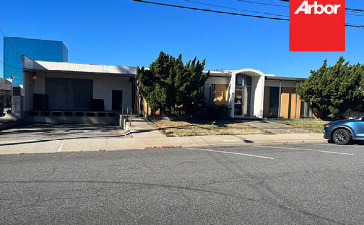 415 S PALM AVE Alhambra CA 91803-1422 APN: 5342-013-025 | Crexi.com