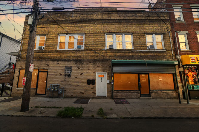 173 3rd St, Newark, NJ 07107 | Crexi.com