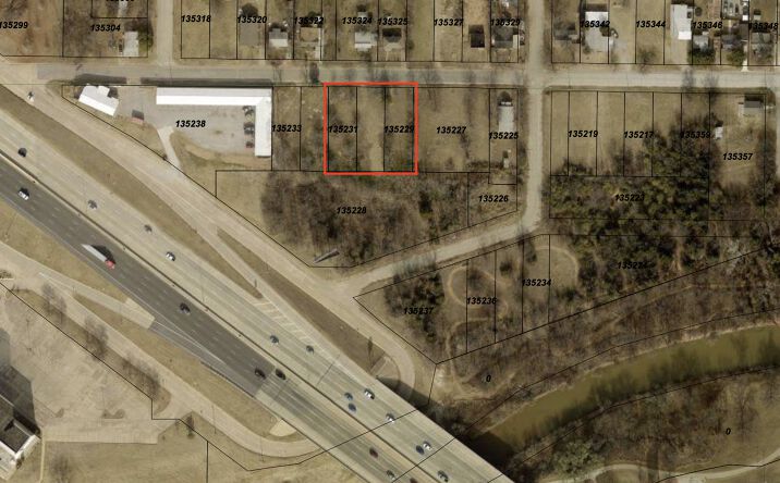 1311 N 1st St, Wichita Falls, TX 76306 | Crexi.com