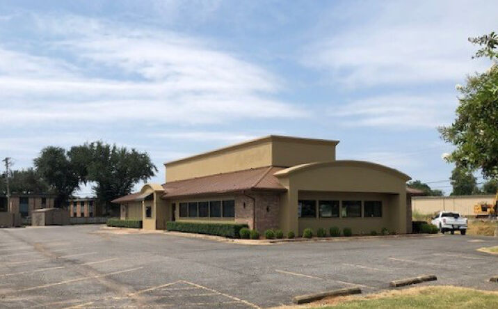 801 Keyser Ave, Natchitoches, LA 71457 | Crexi.com