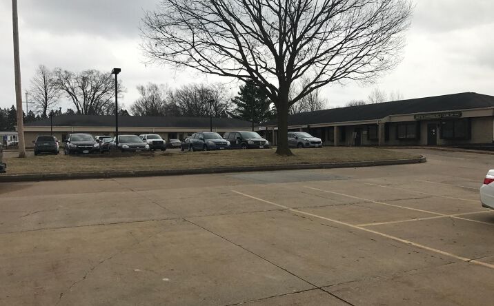 3817 W Locust St, Davenport, IA 52804 | Crexi.com