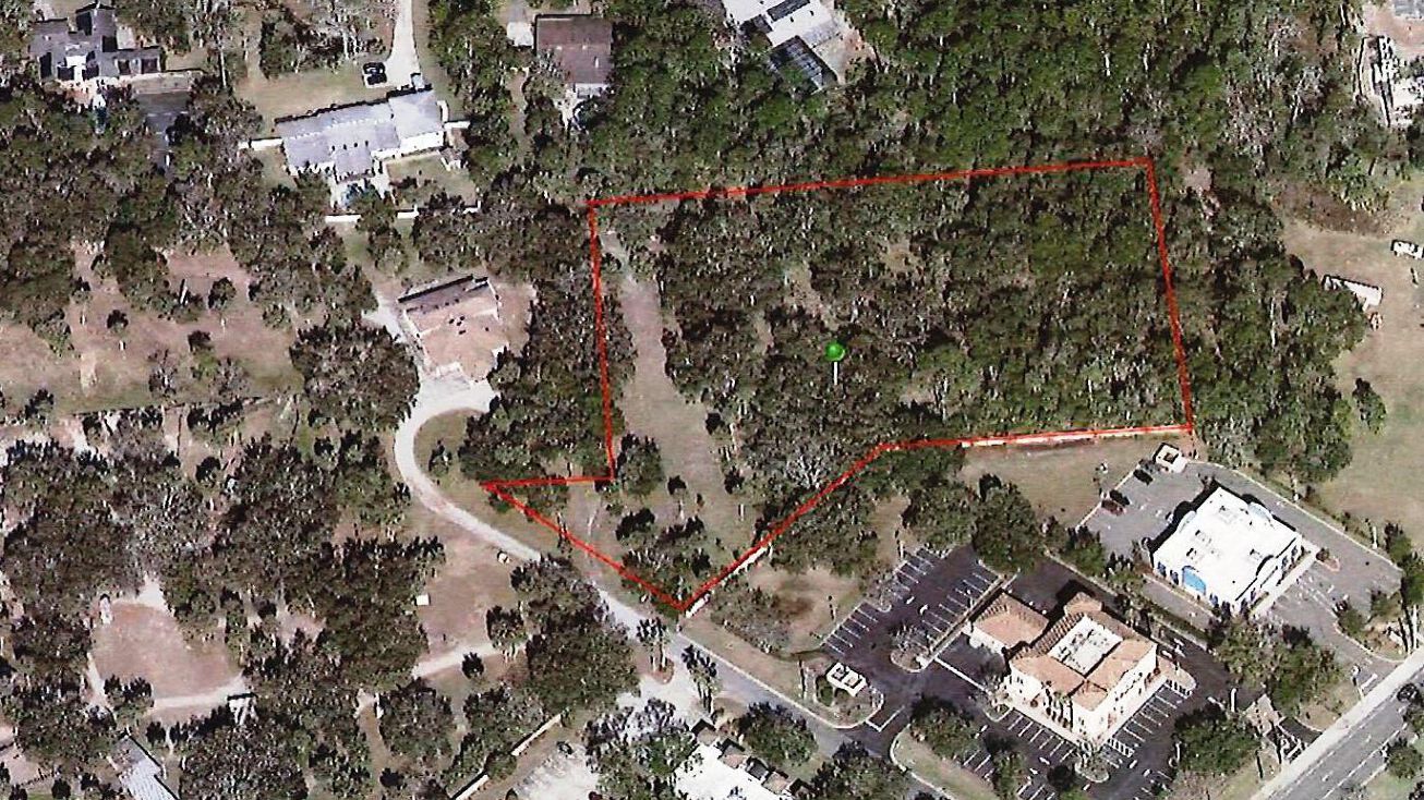11 Pearl Drive, Ormond Beach, FL 32174 | Crexi.com