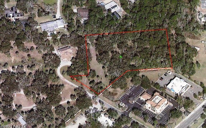 11 Pearl Drive, Ormond Beach, FL 32174 | Crexi.com