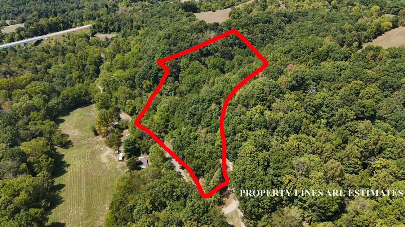 0 Burlingham Road, Shade, OH 45776 | Crexi.com