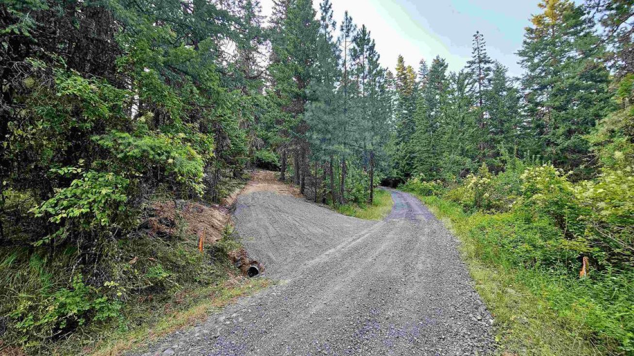 TBD Red Willow Rd, Lot 70, Kendrick, ID 83537 | Crexi.com