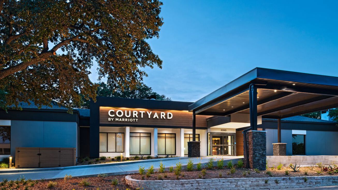 1000 S Sherman St, Richardson, TX 75081 | Crexi.com