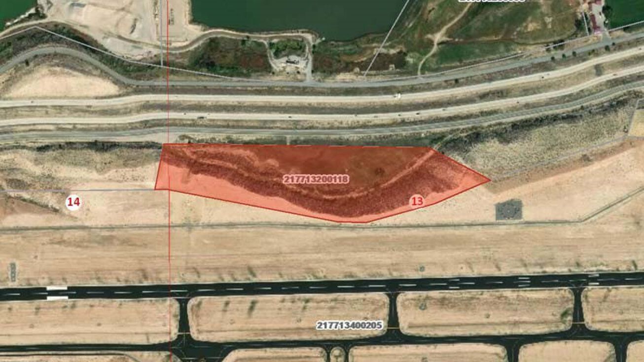 TBD County Road 346 "Moose Pasture", Rifle, CO 81650 | Crexi.com