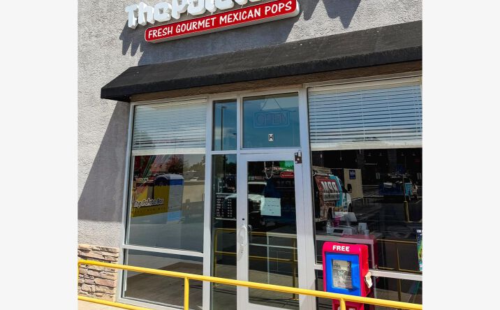 4504 N Main St, Roswell, NM 88201 | Crexi.com