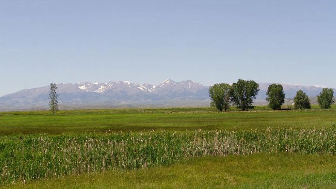 Yellowstone Meadows, Big Timber, MT 59011 | Crexi.com