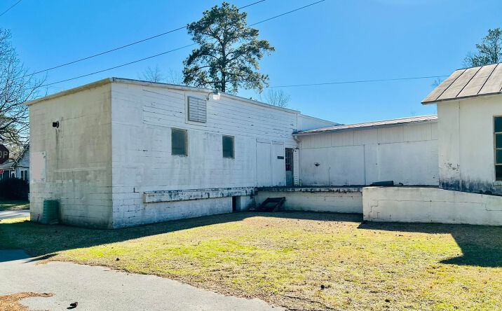 Straight Rd, Oriental, NC 28571 | Crexi.com