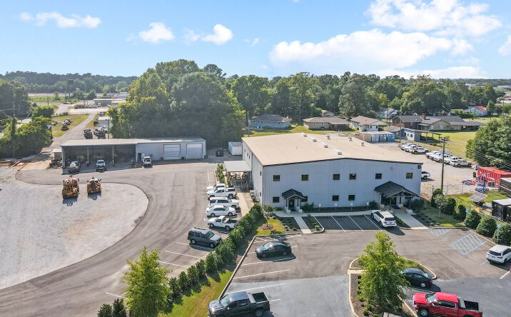 3516 Greensboro Ave, Tuscaloosa, AL 35401 | Crexi.com