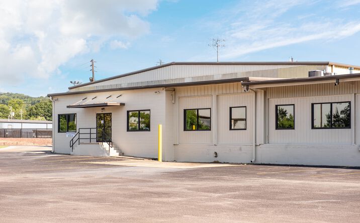 511 Vulcan Drive, Birmingham, AL 35210 | Crexi.com