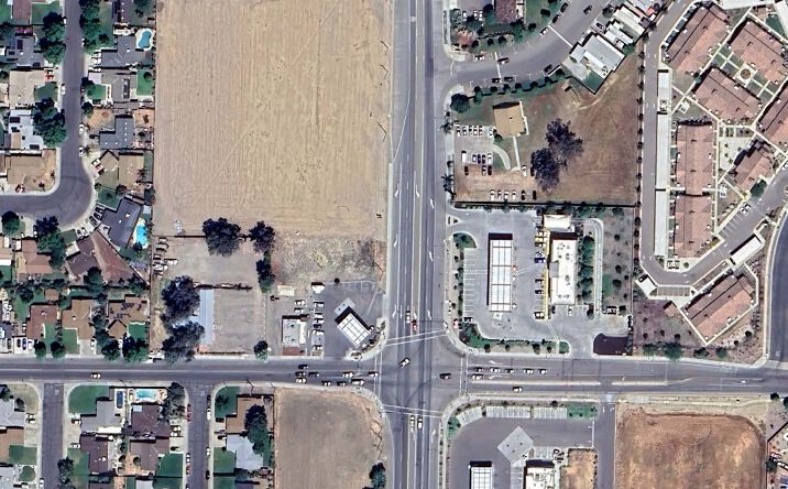 N. of Henry Miller Rd, W. of Delta Road, Los Banos, CA 93635 | Crexi.com