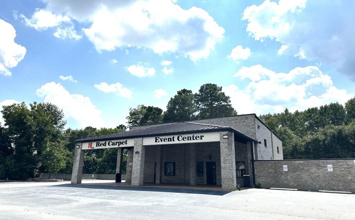 942 Broad River Rd, Columbia, SC 29210 | Crexi.com