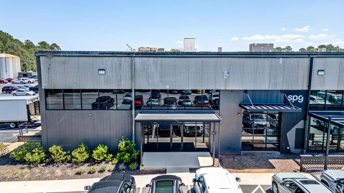 1725 Electric Ave, Watkinsville, GA 30677 | Crexi.com