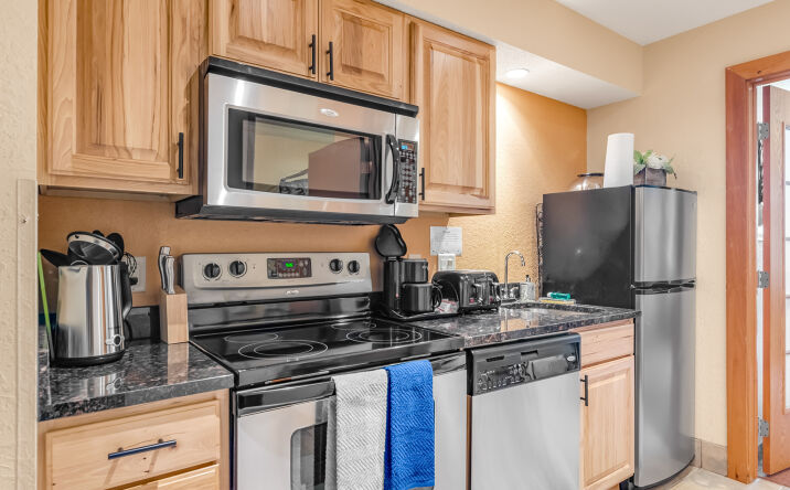 Wisconsin Dells, WI Commercial Real Estate for Sale | Crexi.com