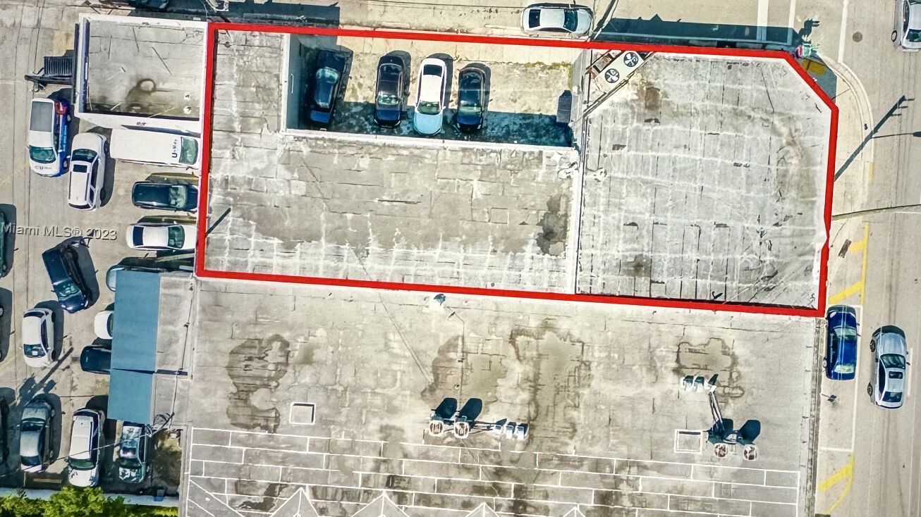 1798 W Flagler St., Miami, FL 33135 | Crexi.com