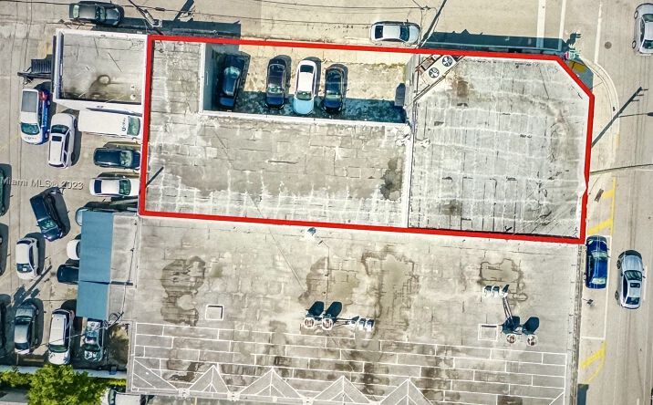 1535 W Flagler St, Miami, FL 33135 | Crexi.com