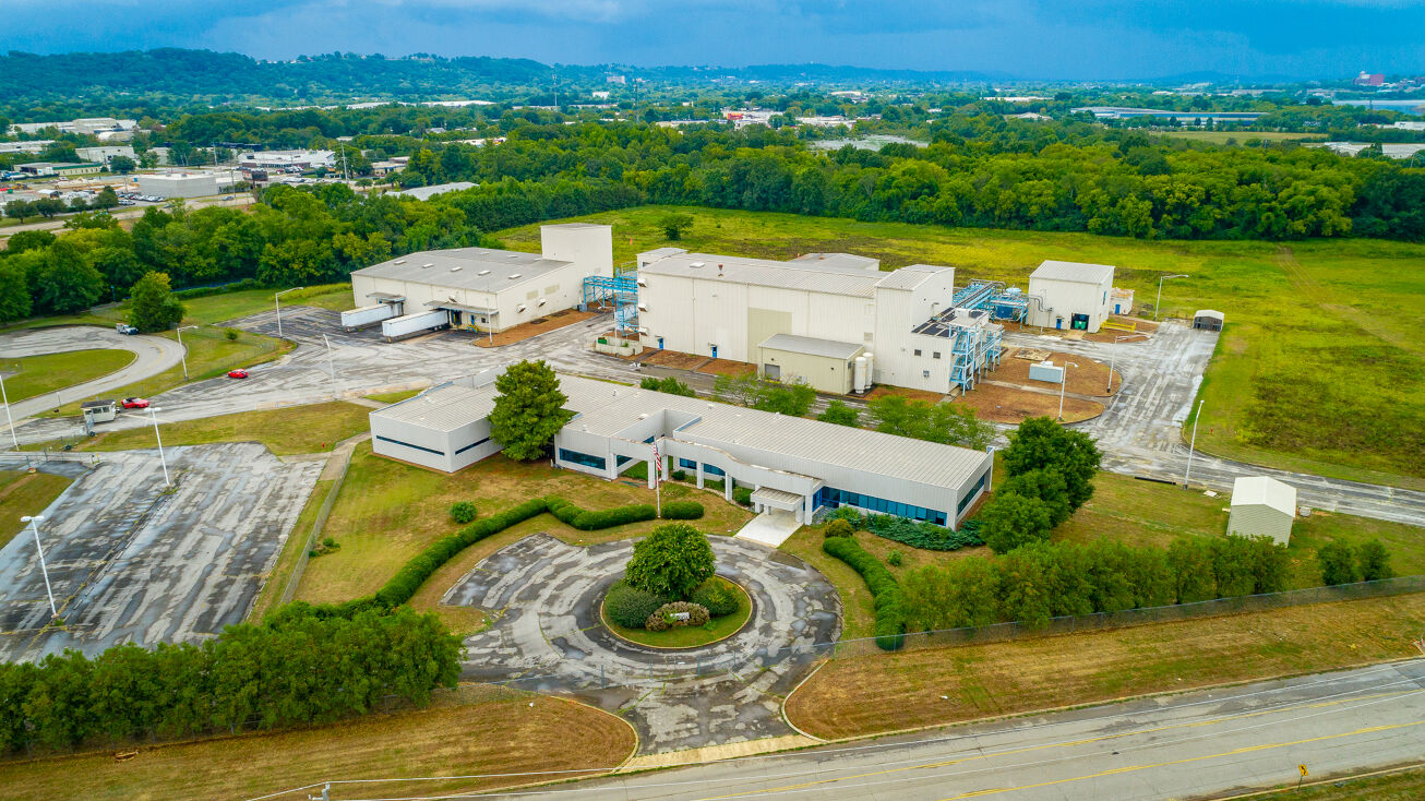2800 Riverport Rd, Chattanooga, TN 37406 | Crexi.com