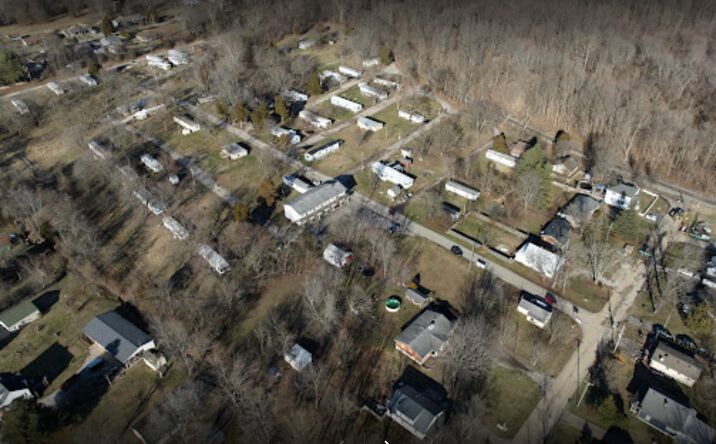 529 S Lorraine St, Radcliff, KY 40160 | Crexi.com