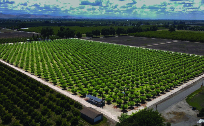 Rd 152, Visalia, CA 93292 | Crexi.com