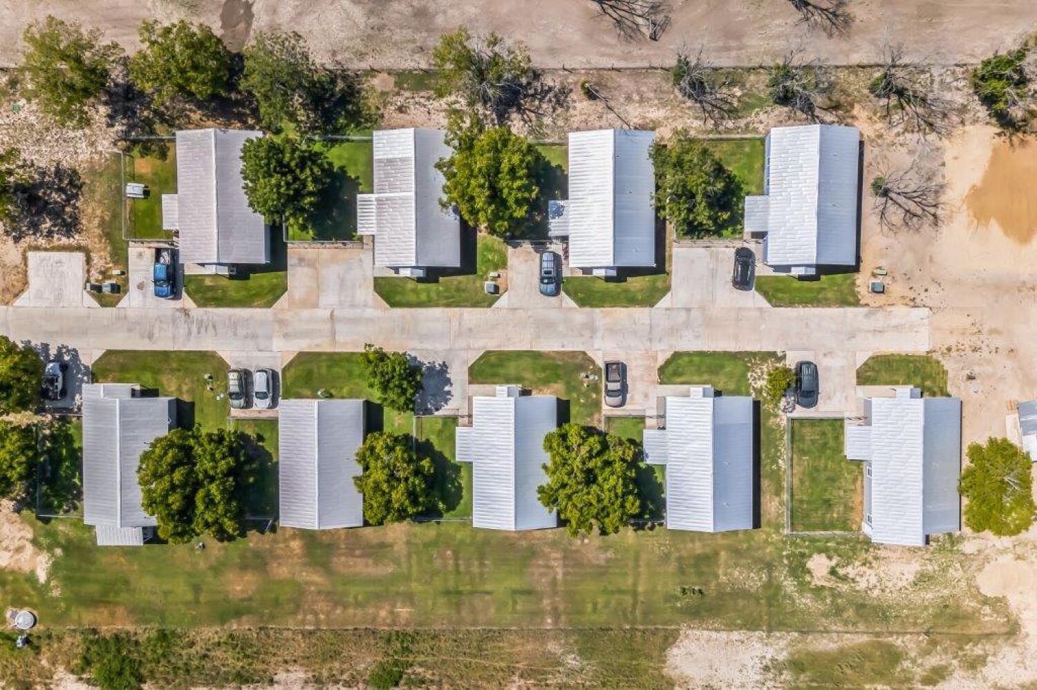 3590 Co Rd 4713, LaCoste, TX 78039 | Crexi.com