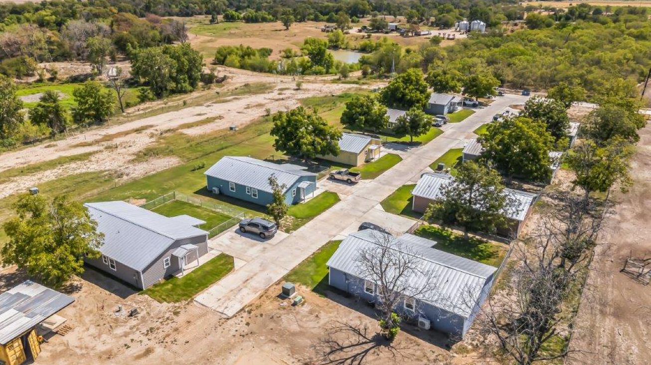 3590 Co Rd 4713, LaCoste, TX 78039 | Crexi.com