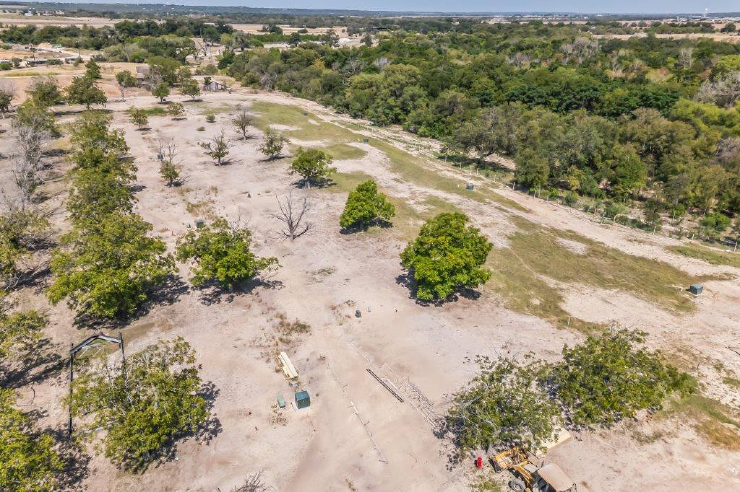 3590 Co Rd 4713, LaCoste, TX 78039 | Crexi.com