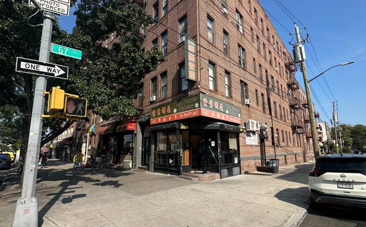 1435 64th St, Brooklyn, NY 11219 | Crexi.com