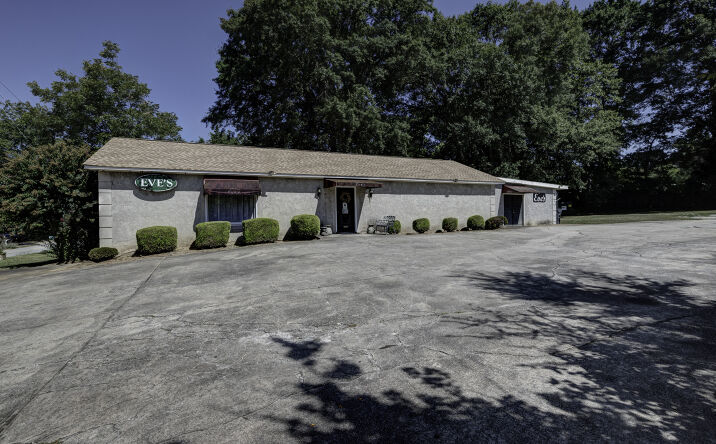 277 NE Broad St, Fairburn, GA 30213 | Crexi.com