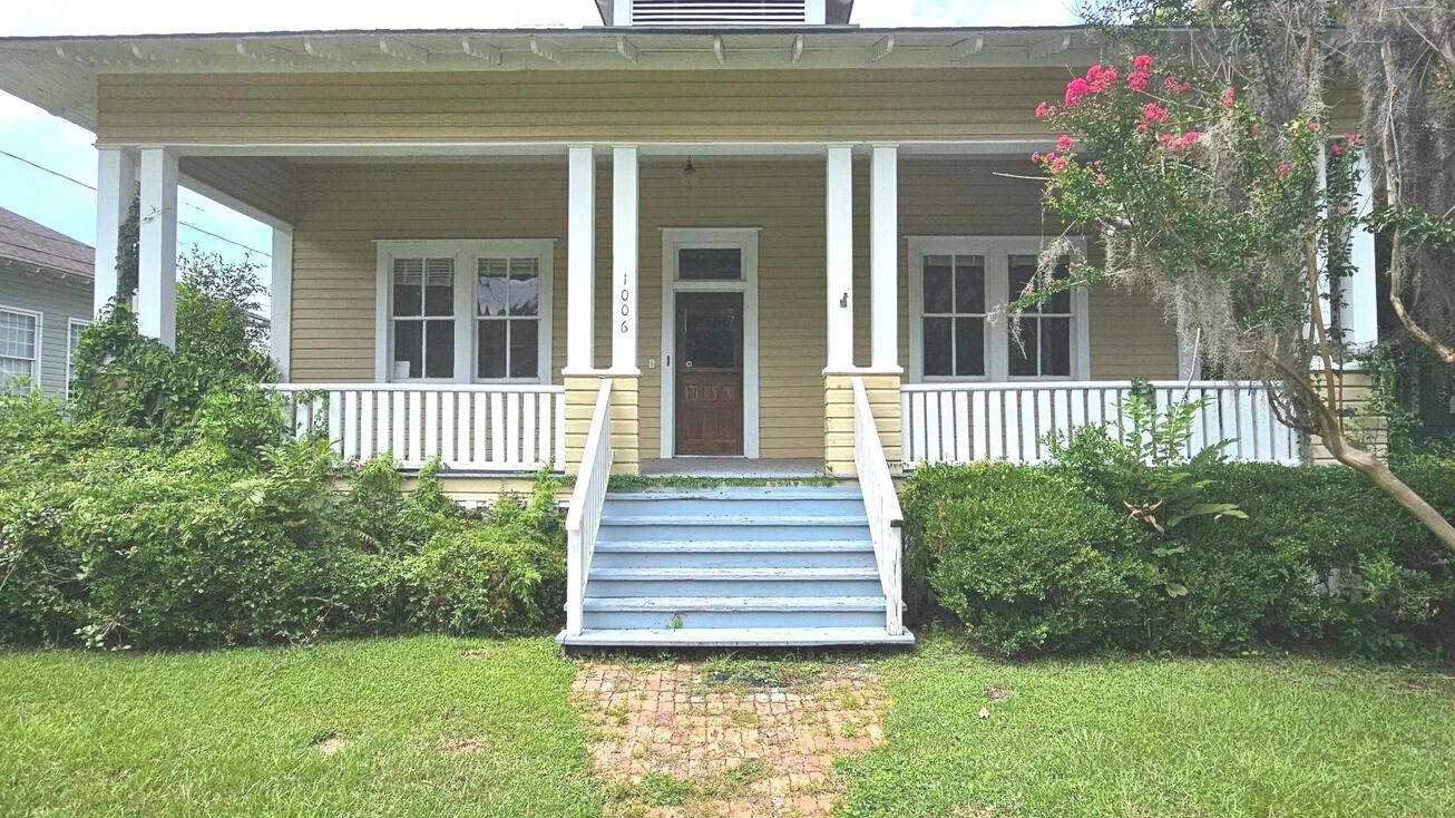 1006 Slater Street, Valdosta, GA 31601 | Crexi.com