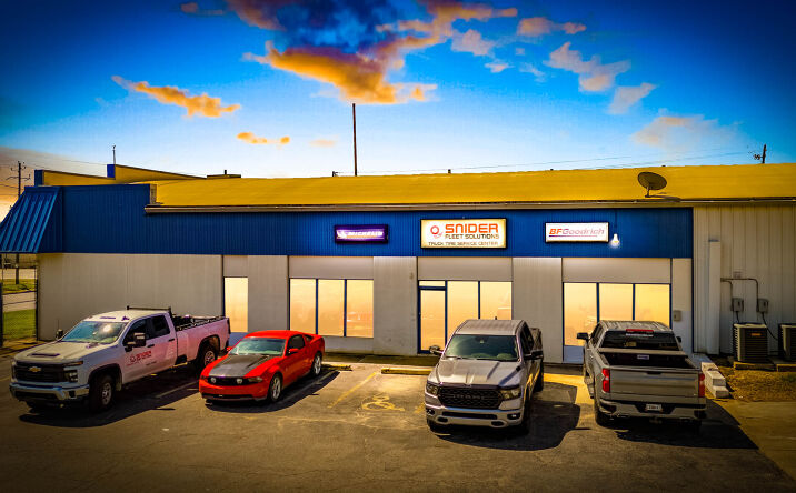 2935 Broadway, Macon, GA 31206 | Crexi.com