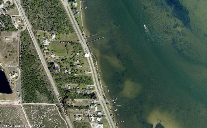 6798 S Us Highway 1, Grant, FL 32949 | Crexi.com