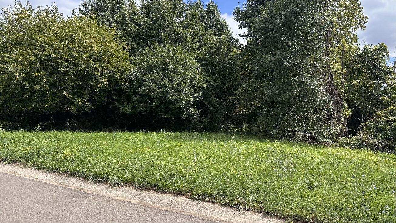 0 Grand Bend Drive, Groveport, OH 43125 | Crexi.com