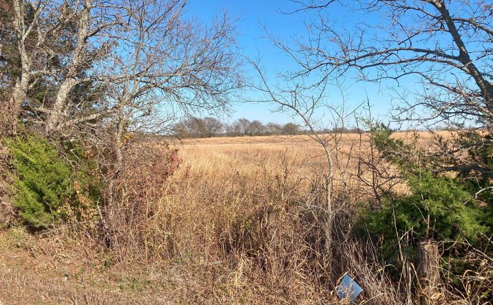 TBD Sears Rd. Road Bells, Bells, TX 75414 | Crexi.com