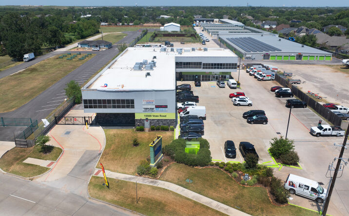 15500B VOSS RD Sugar Land TX 77498-4601 APN: R30775 | Crexi.com