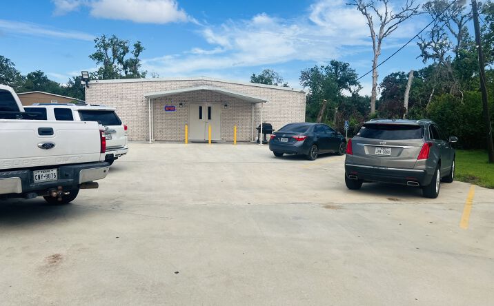 130 County Rd 605C, Angleton, TX 77515 | Crexi.com